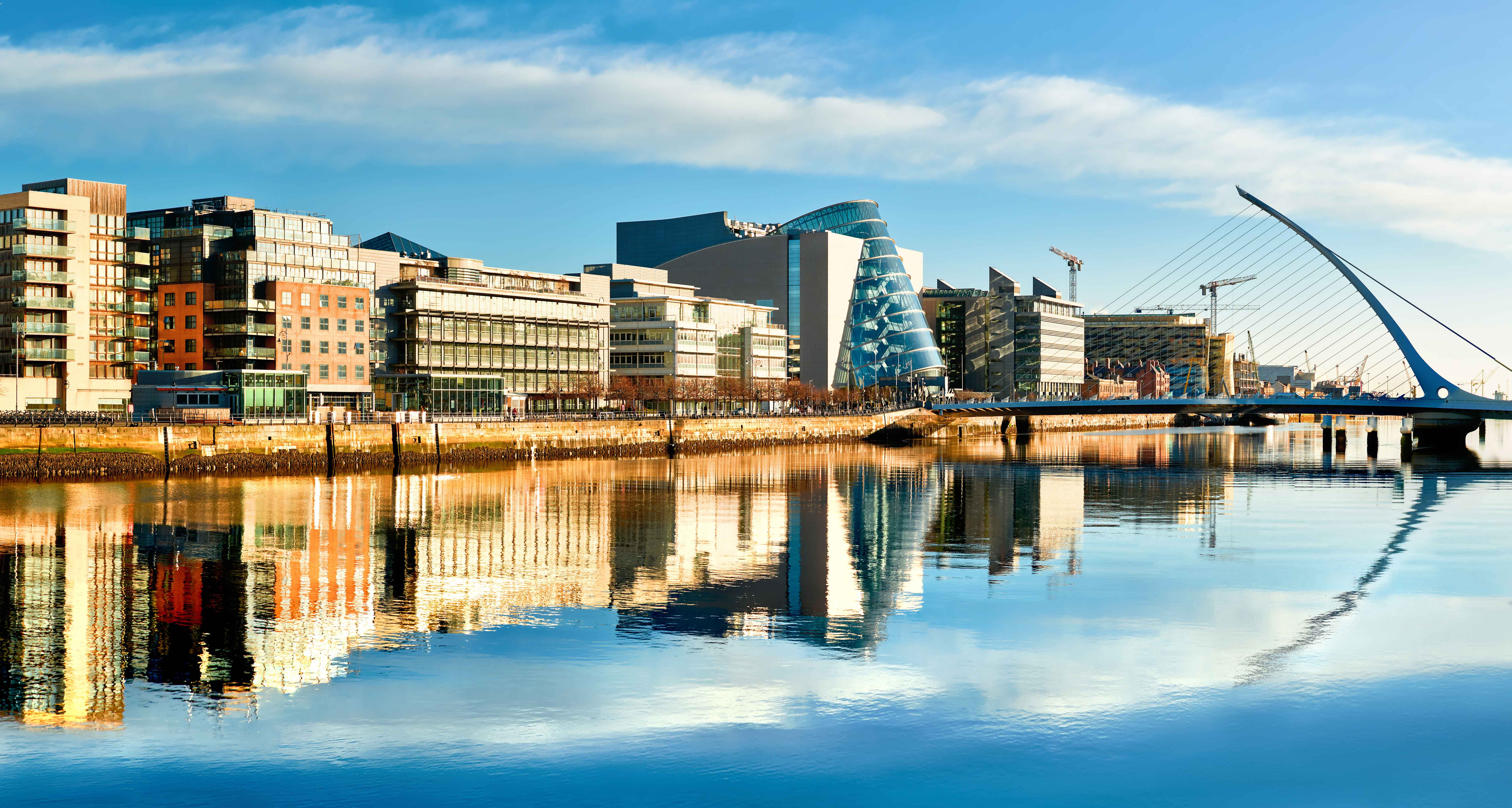 cours-d-anglais-dublin-esl