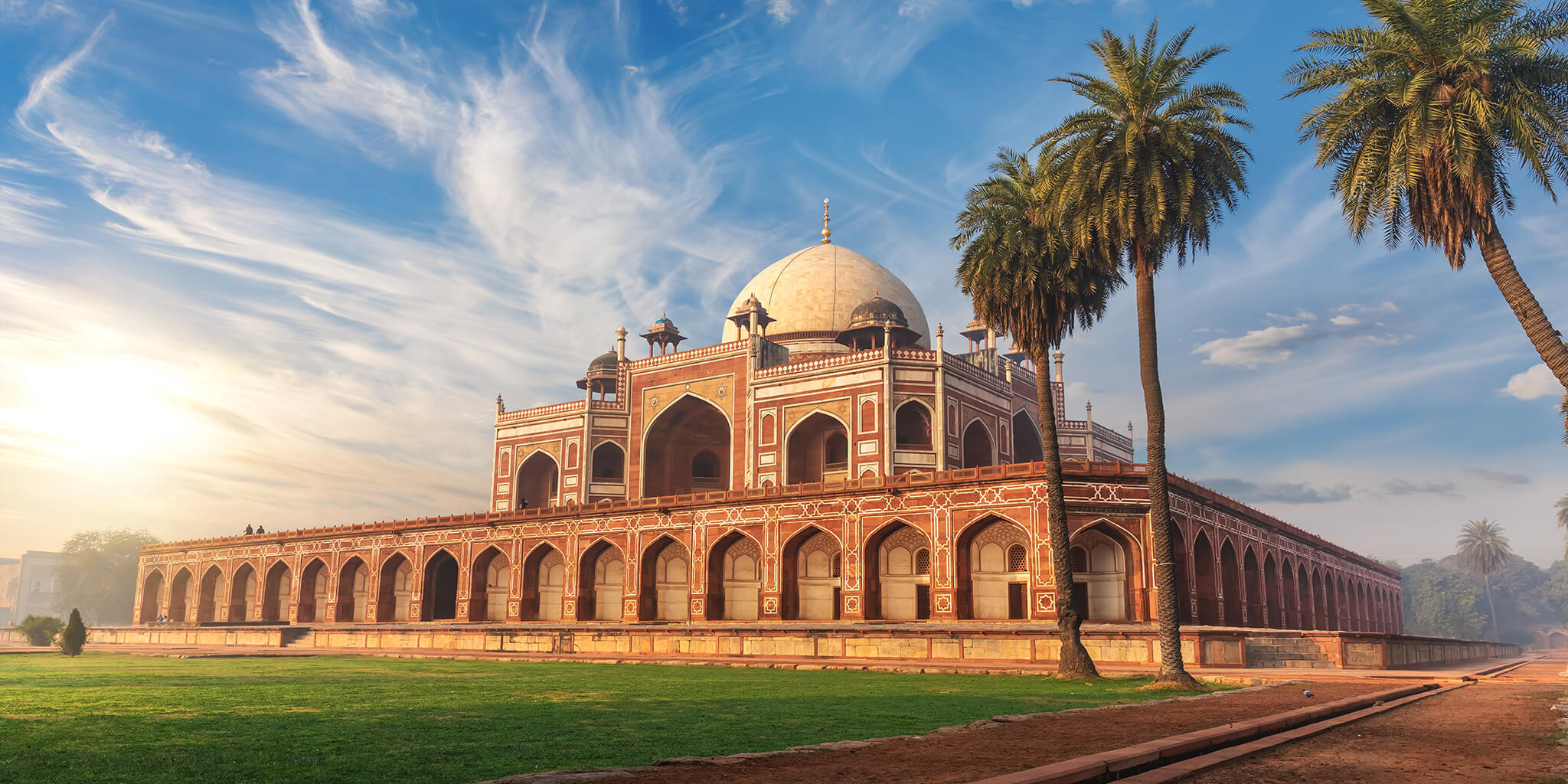 Cours de hindi à New Delhi | ESL